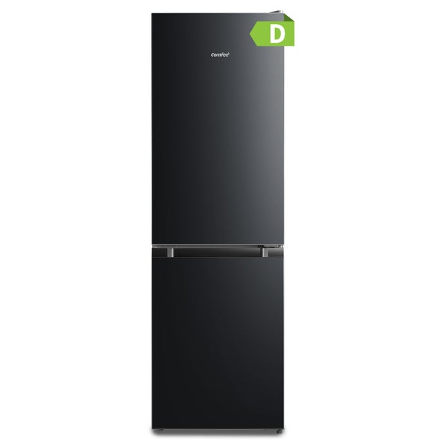 Frigo au meilleur prix | Leroy Merlin