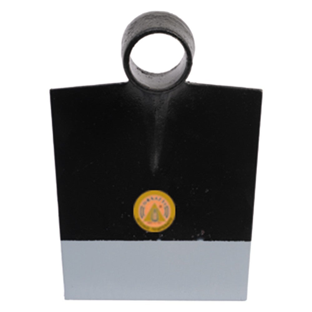 Azada tipo 'Caserta' ART. 310 gramos. 600 - mango 603092 | Leroy Merlin