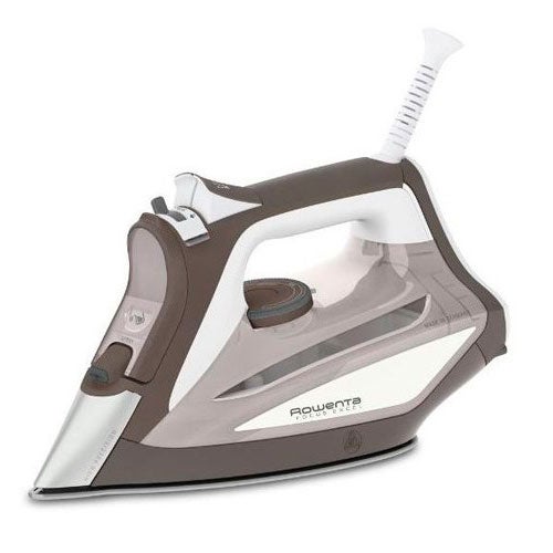 Plancha ROWENTA DW5205D1 Focus Excel | Leroy Merlin