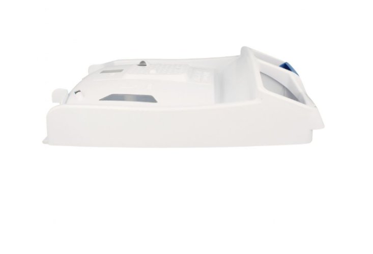 Bac A Lessive | Leroy Merlin