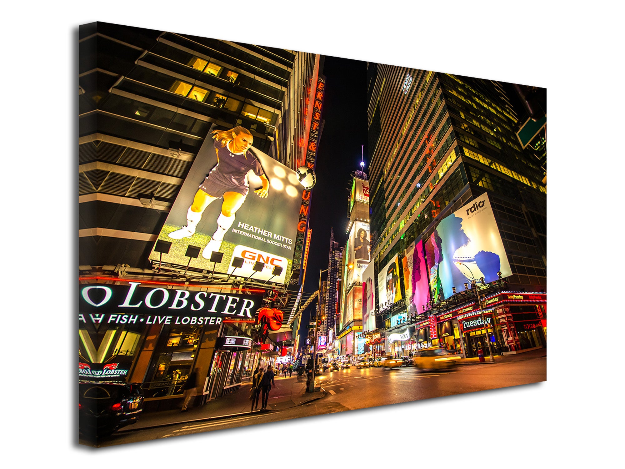 Commercial Floor Care Pads Boardwalk 20 Aqua Burnishing Floor Pads - 5 ...