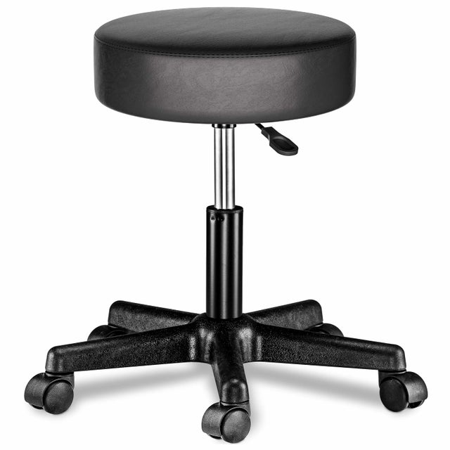 Tabouret | Leroy Merlin