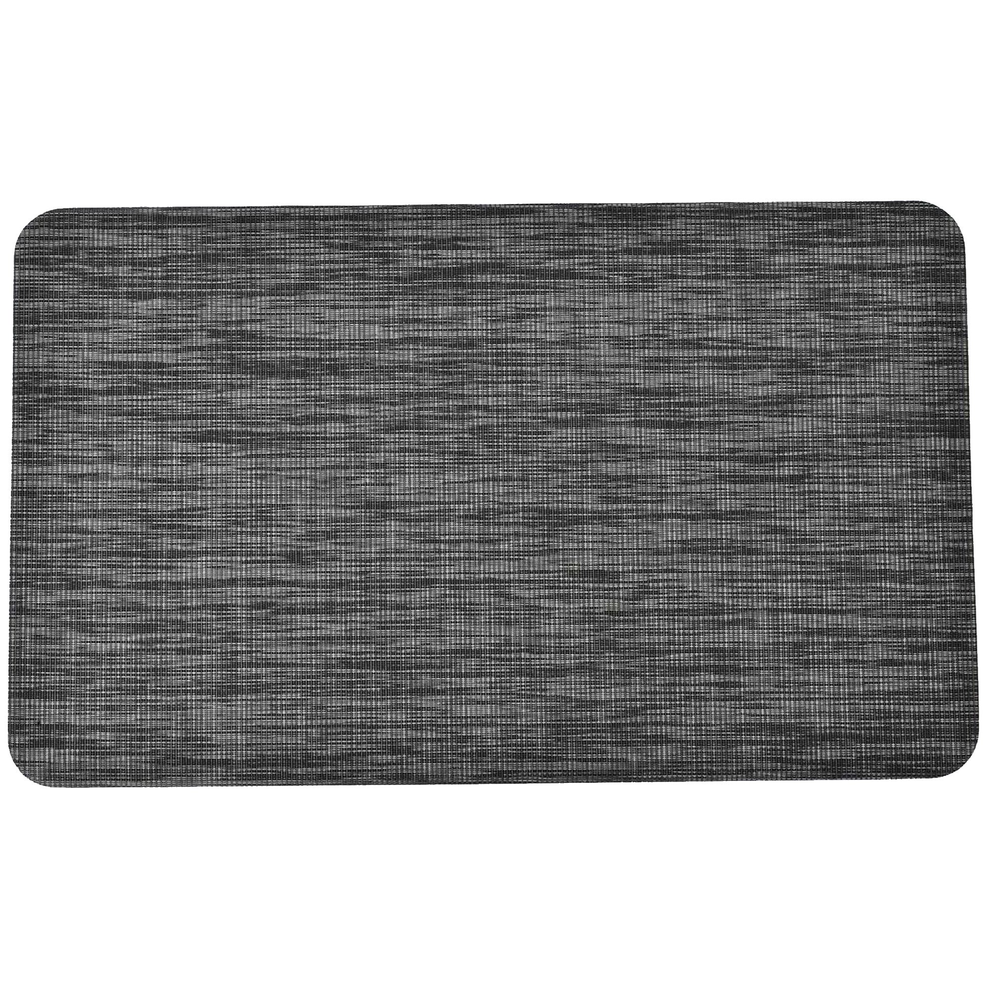 Alfombra vinílica Aspecto Natural - Andy - 45X60Cm | Leroy Merlin
