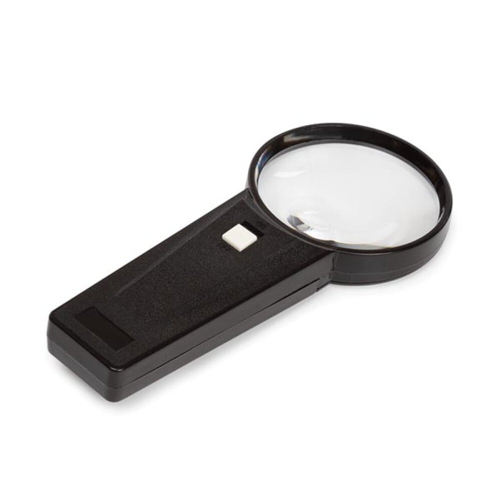 LOUPE LUMINEUSE 2x 4x | Leroy Merlin
