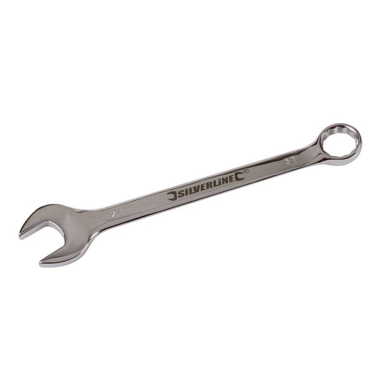 Tarif Reproduction Cle Leroy Merlin