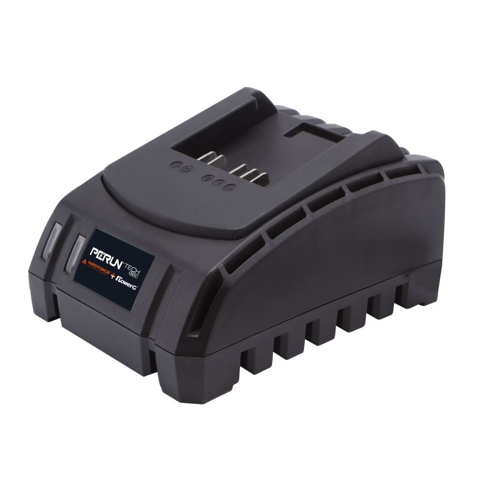 Cargador de 20V | Leroy Merlin