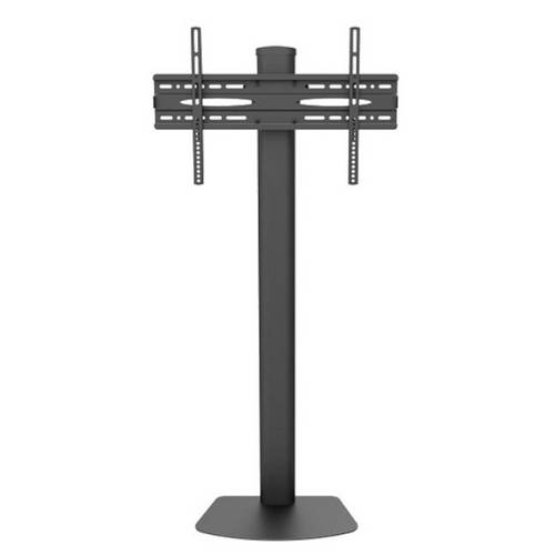 Pied Pour Tv Techly Ica-tr27 Ica-tr27 81,3 Cm (32) - 139,7 Cm (55 ...