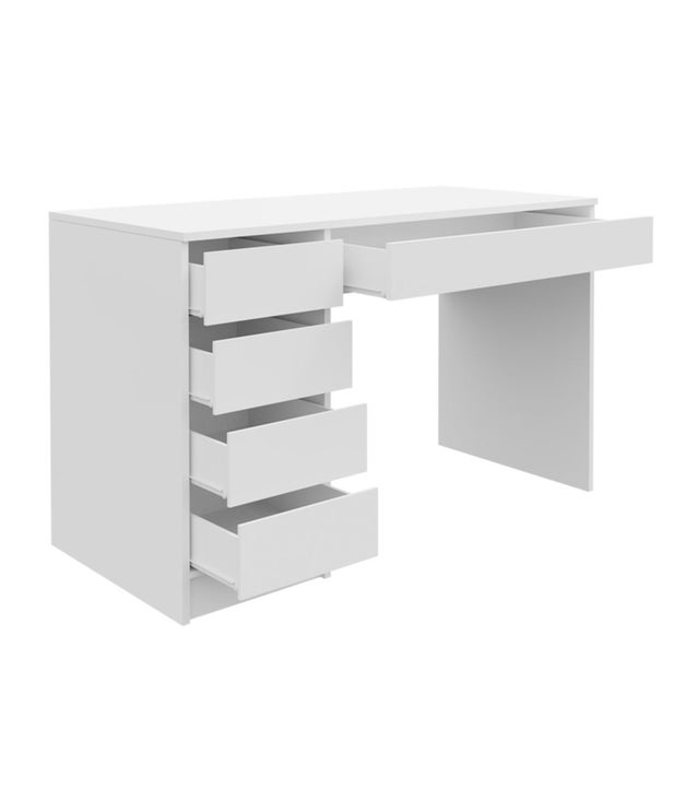 Scrivanie con cassetti | Leroy Merlin