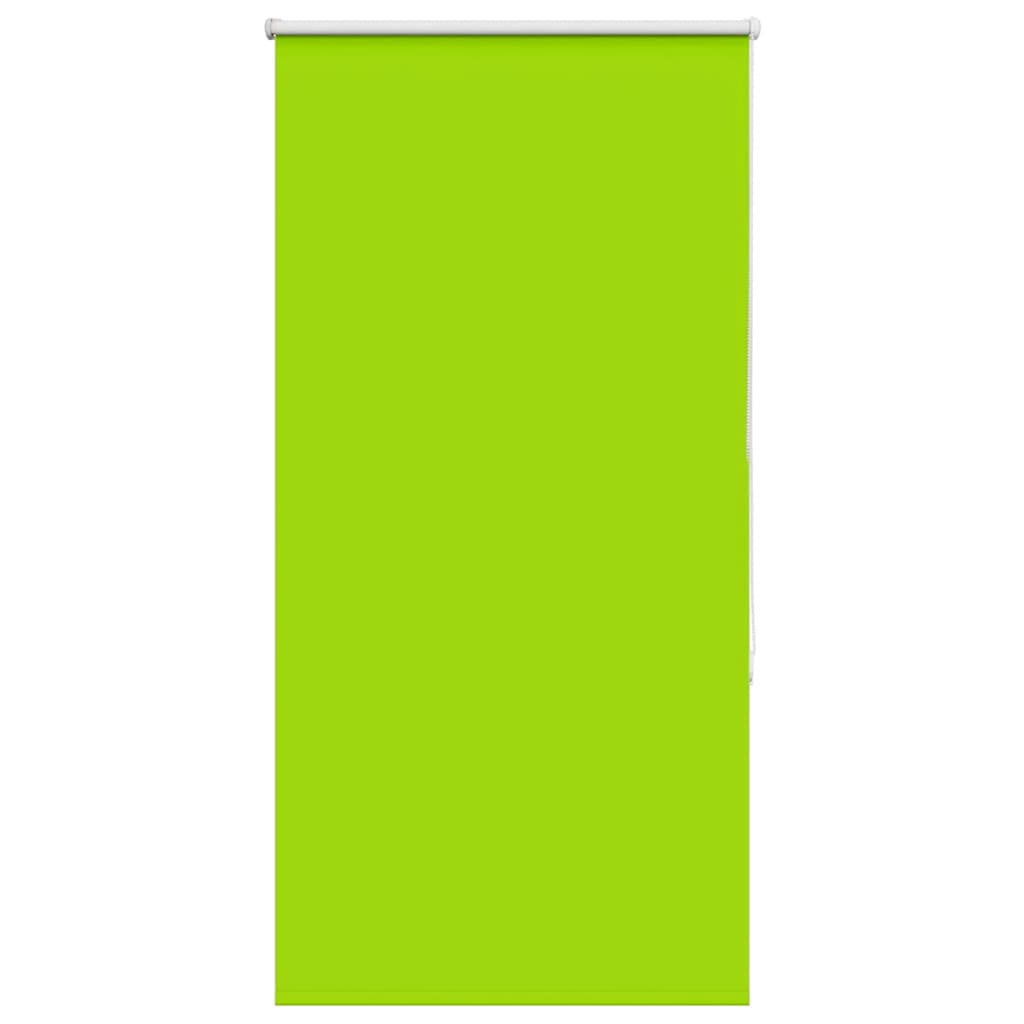 Store enrouleur | Store à rouleau occultant largeur du tissu 70,7 cm ...