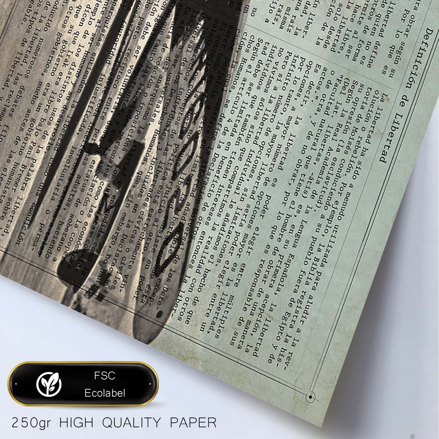 Poster De Amelia Earhart. Láminas De Personajes Importantes. Posters De ...