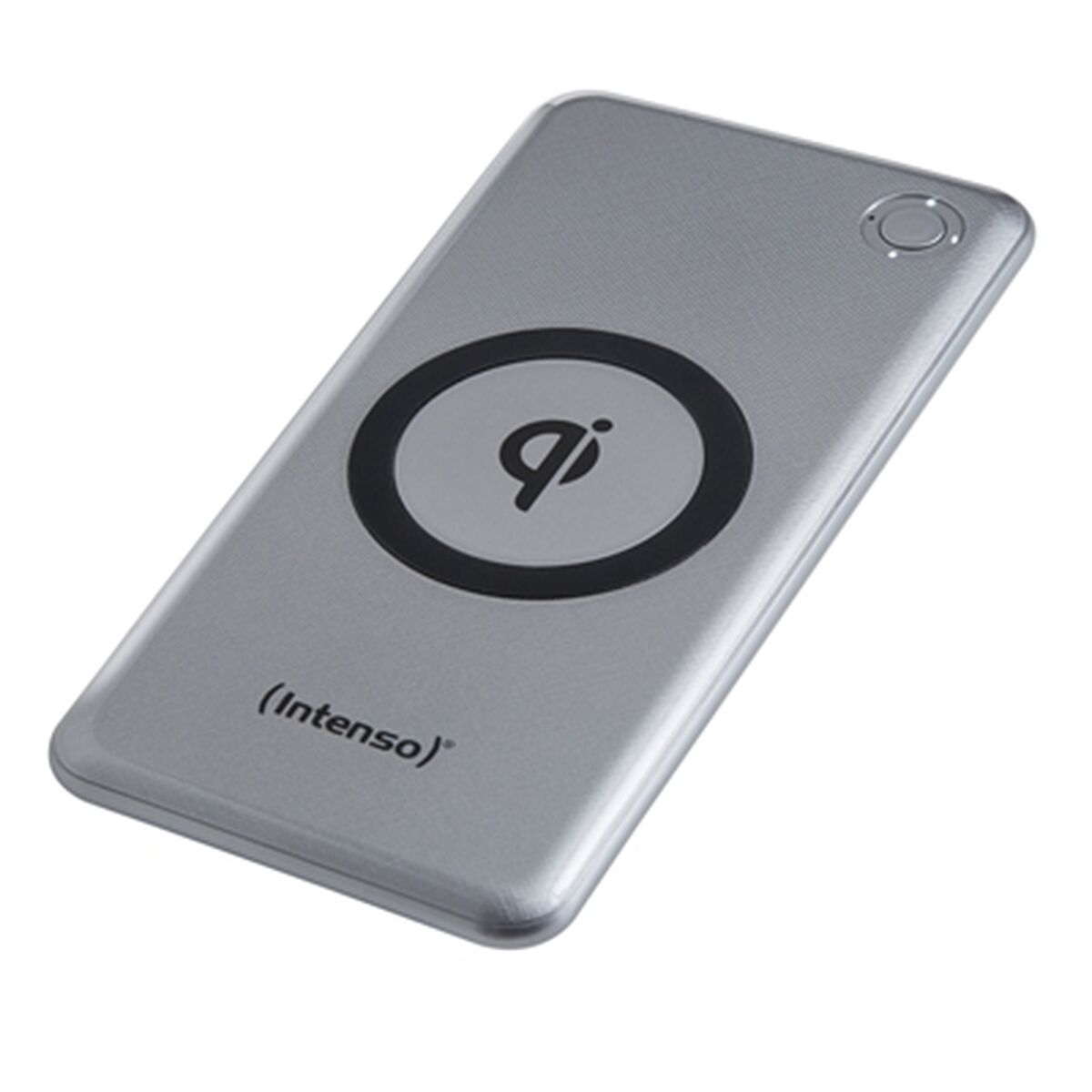 Powerbank INTENSO 7343531 10000 mAh | Leroy Merlin