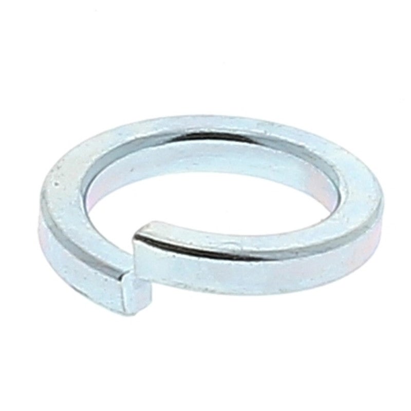 Rondelle W Ø 14 Zingué DIN 7980 | Leroy Merlin