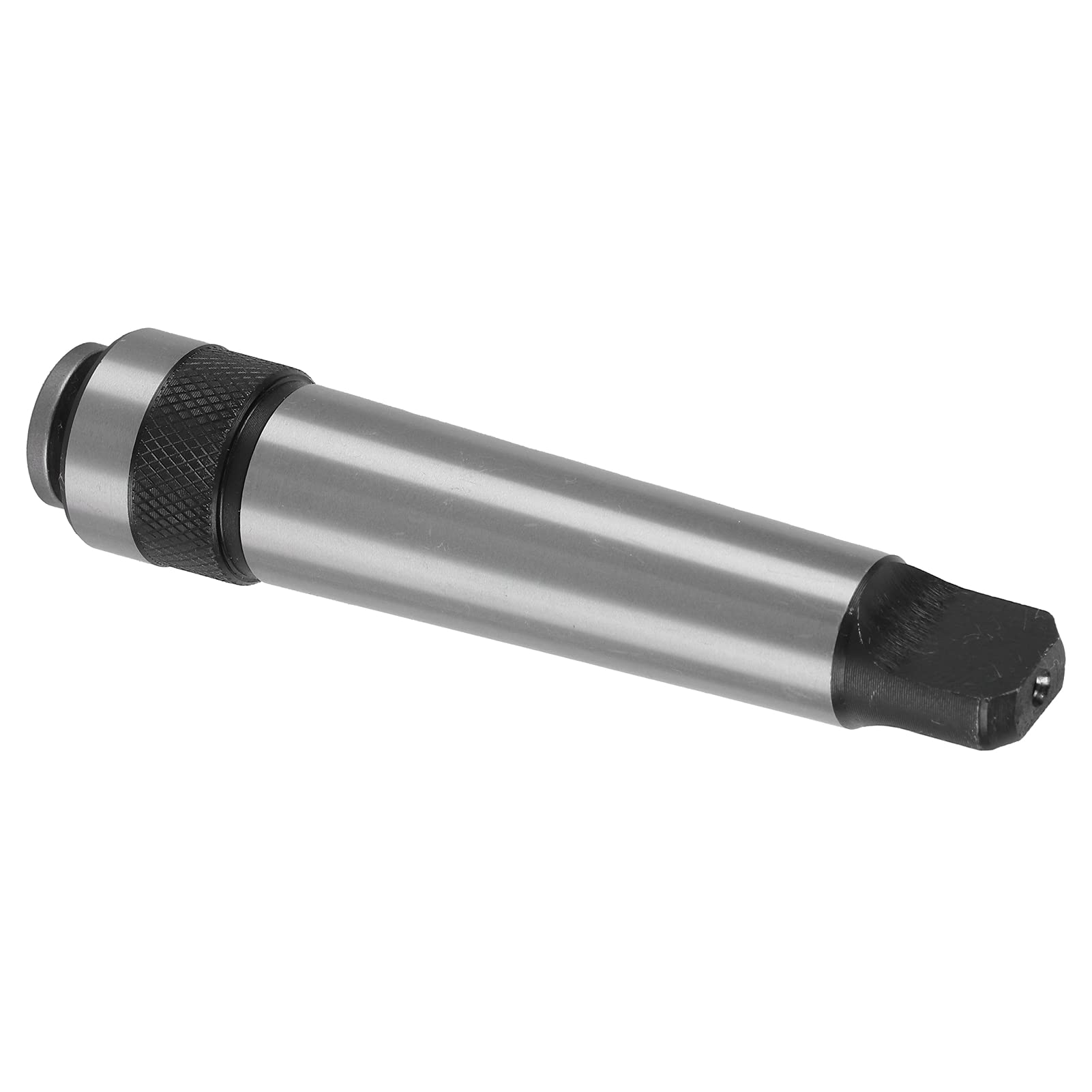 Mandrin de taraudage à queue conique Morse pour machine-outil, matériel ...