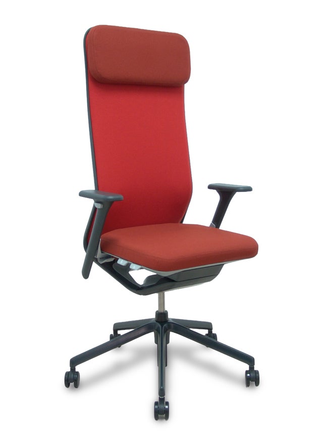Escritorios 130 cm: compra online | Leroy Merlin
