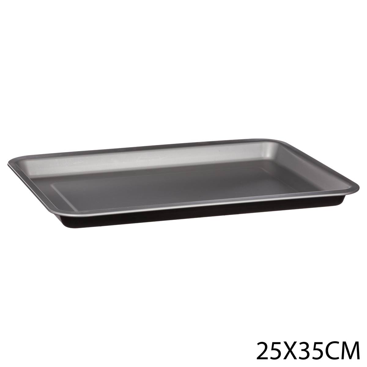 5five - plaque rectangle 35x25cm collection "signature" | Leroy Merlin