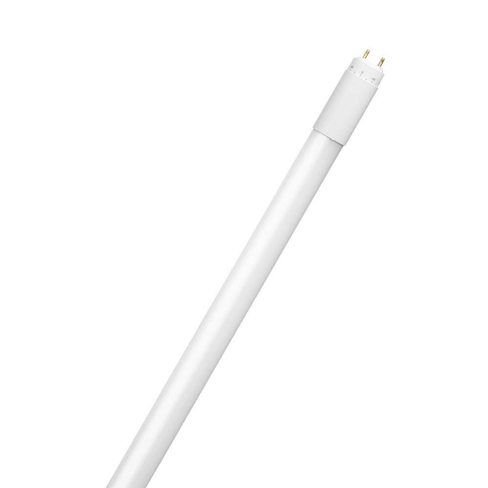 LEDVANCE Tube LED intelligent avec technologie WiFi, G13-base, optique ...