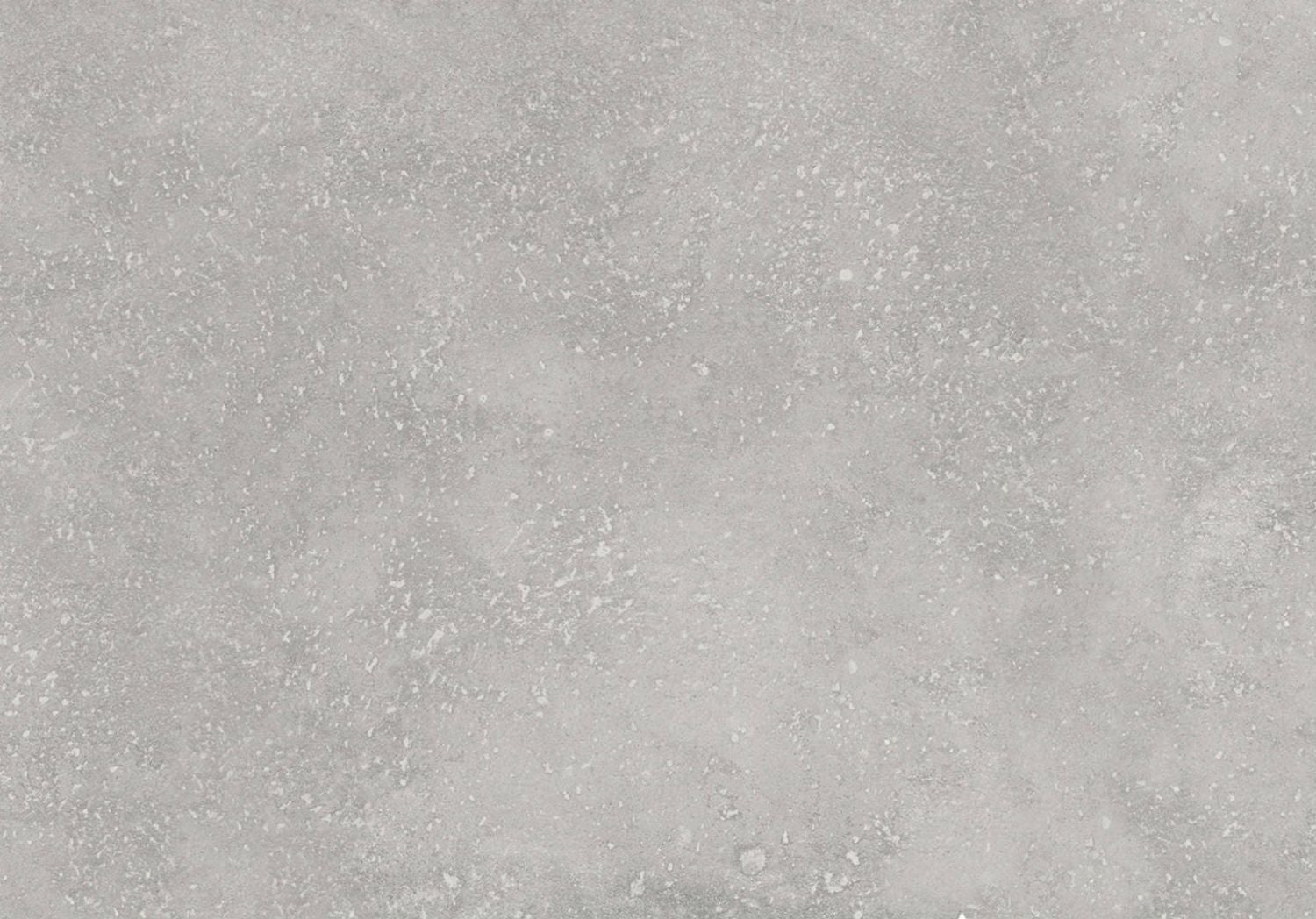 CARRELAGE EXTERIEUR CODICER 95 ASPDIN Grey 44x66 - Vendu par palette de ...