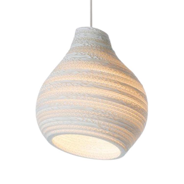 HIVE 15-Suspension Carton L38cm - Seth Grizzle et Jonathan Junker ...