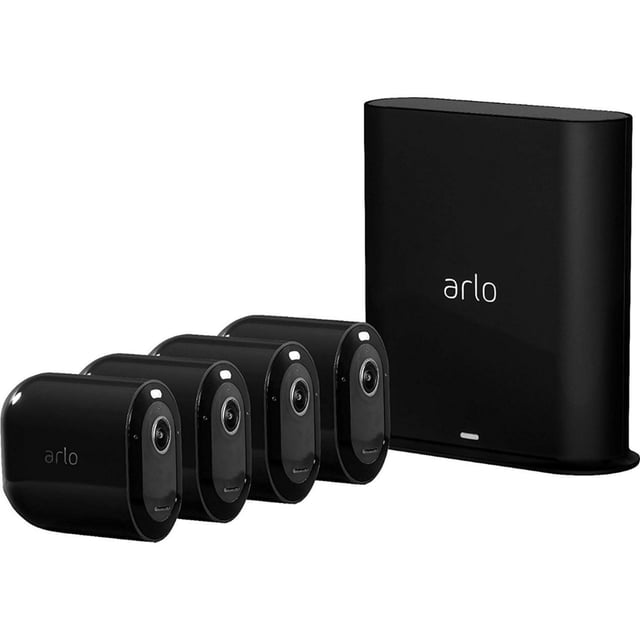 Arlo | Leroy Merlin