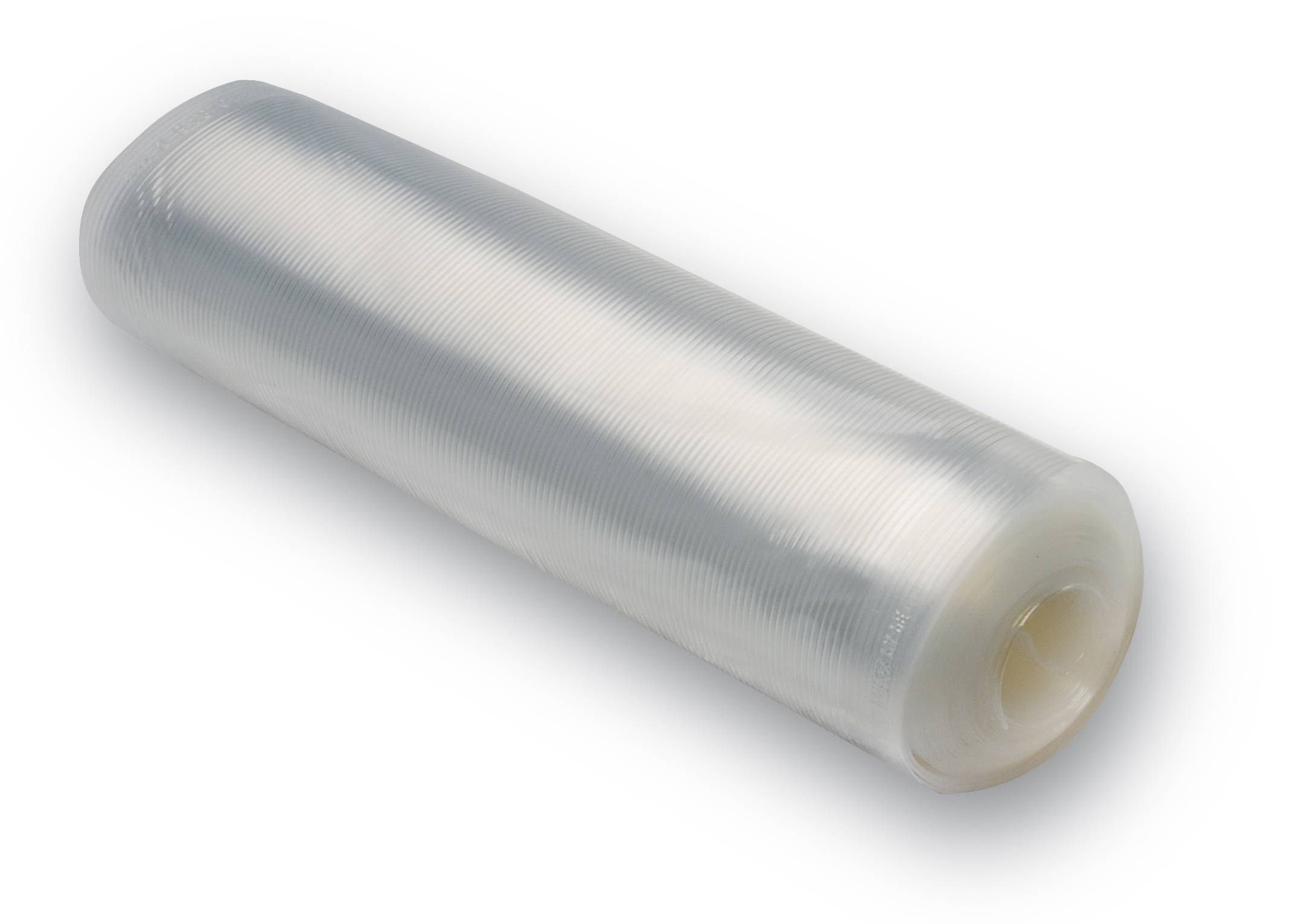 MAGIC VAC ROLL 30CMX6M NERVURÉ POUR SOUS VAC 2 | Leroy Merlin