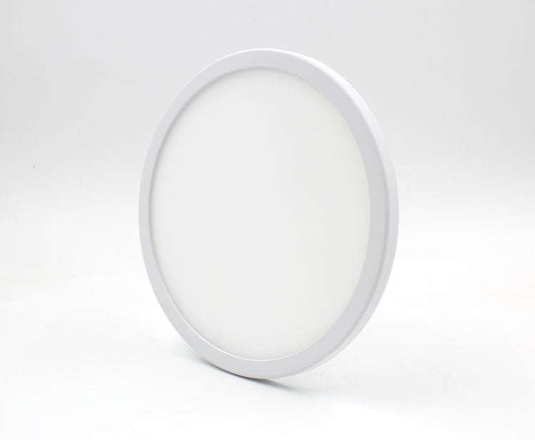 Foco Led 20W 3000K | Leroy Merlin