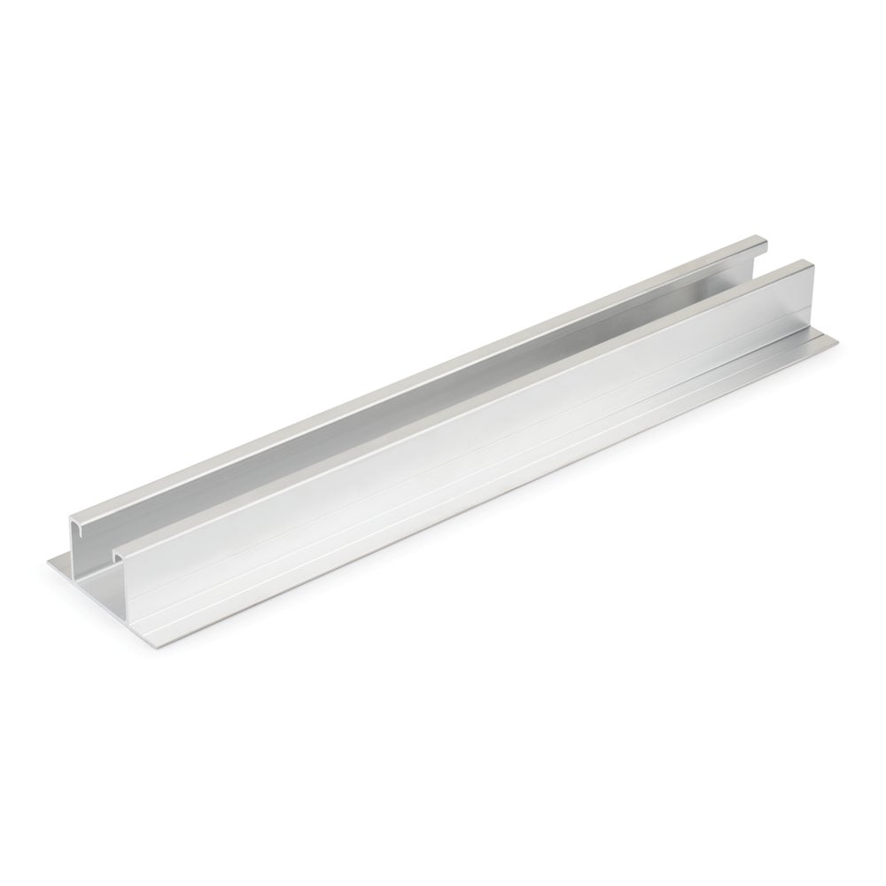 [CP PSA-A] Perfiles, uniones, guías y empalmes para estructura de apoyo ...