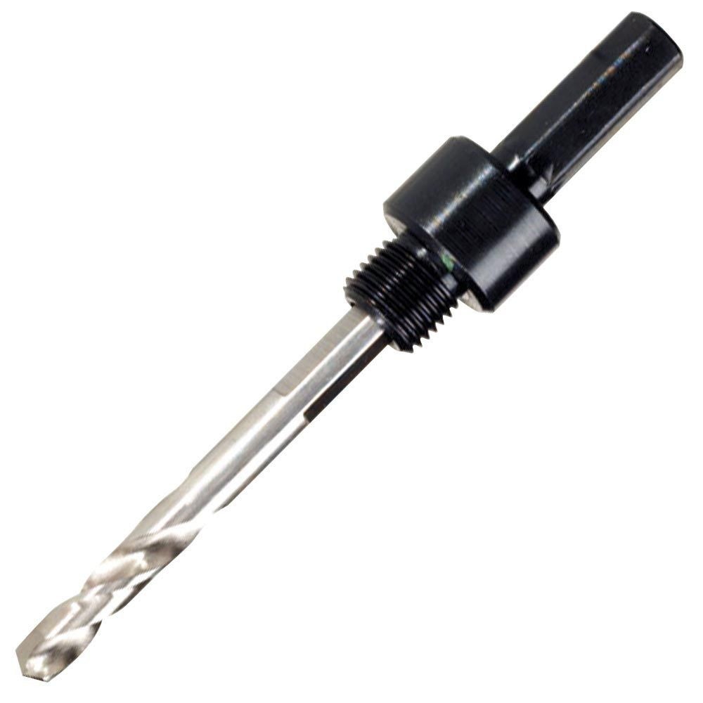 Soporte Para Coronas Wolfpack (14/30 mm.) FFS137 | Leroy Merlin