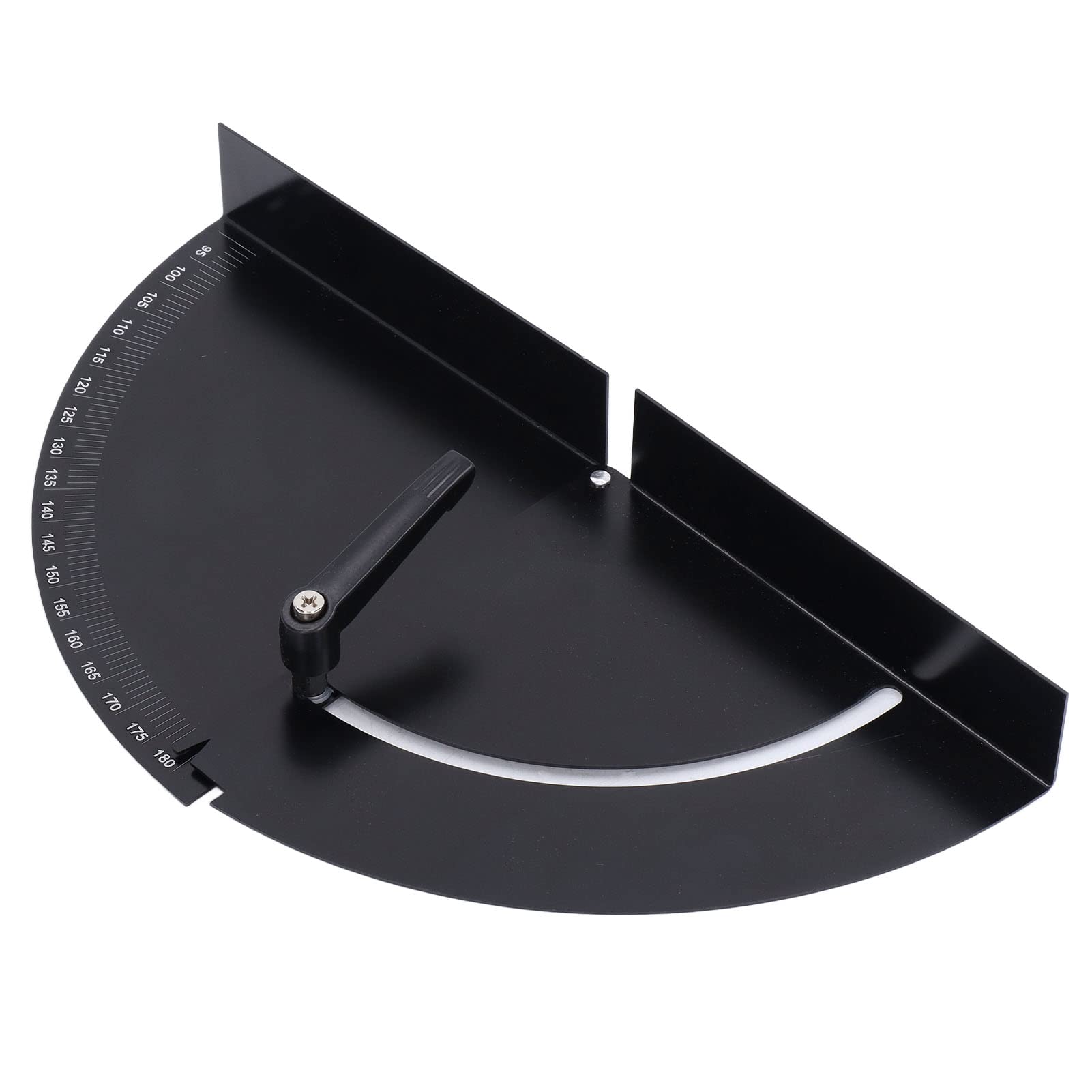 Fixation d'angle variable Fixation de pince d'angle de travail du bois ...