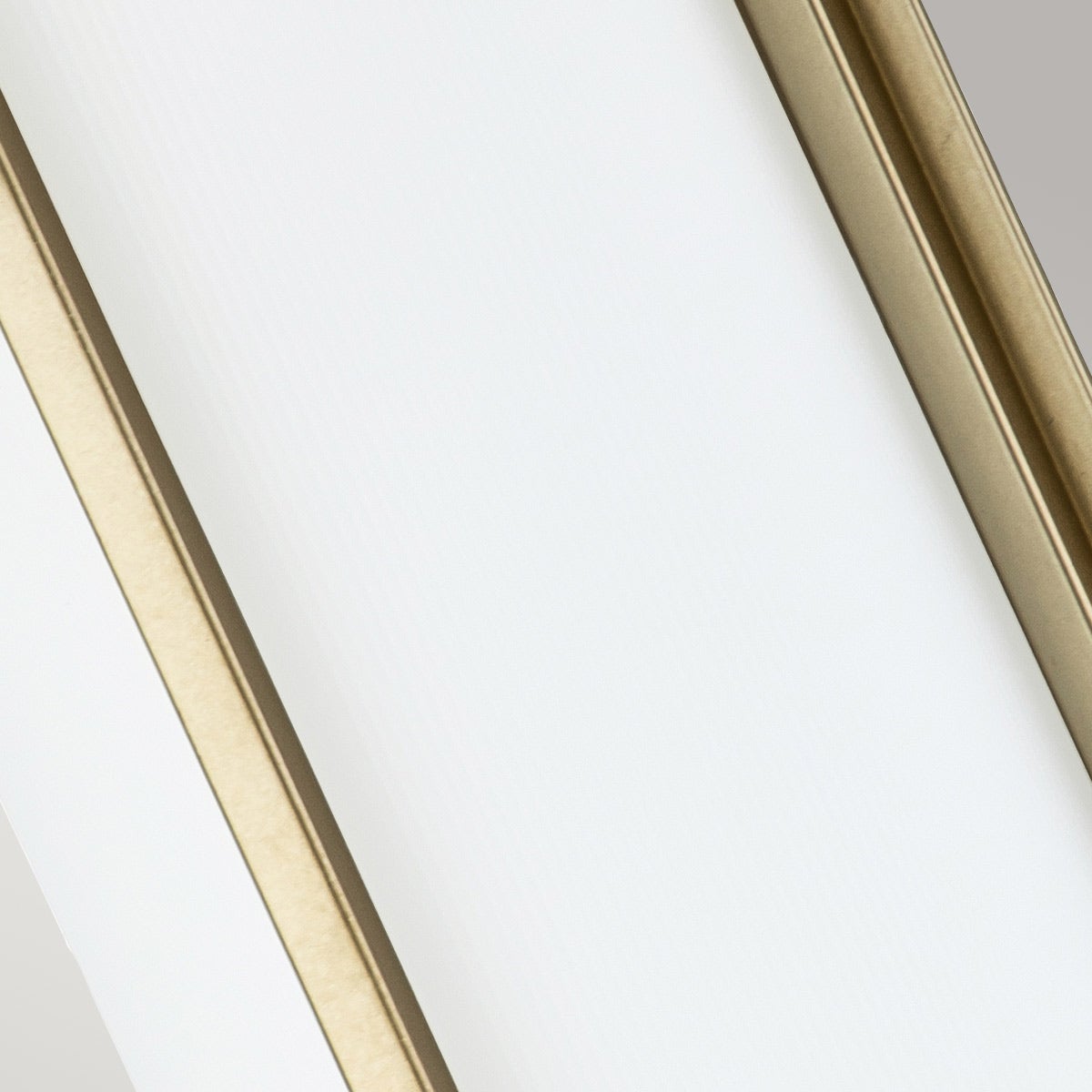 Fusion Applique Murale 2 lumières | Leroy Merlin