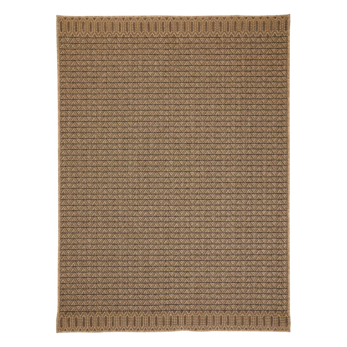 Tapis d extérieur "Luka" 100x150cm - Atmosphera créateur d'intérieur ...