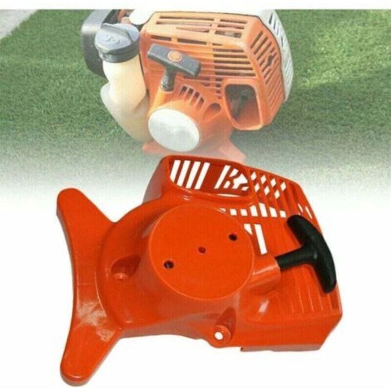Lanceur traction moteur thermique - Remplace 4140 190 4009 - Compatible ...