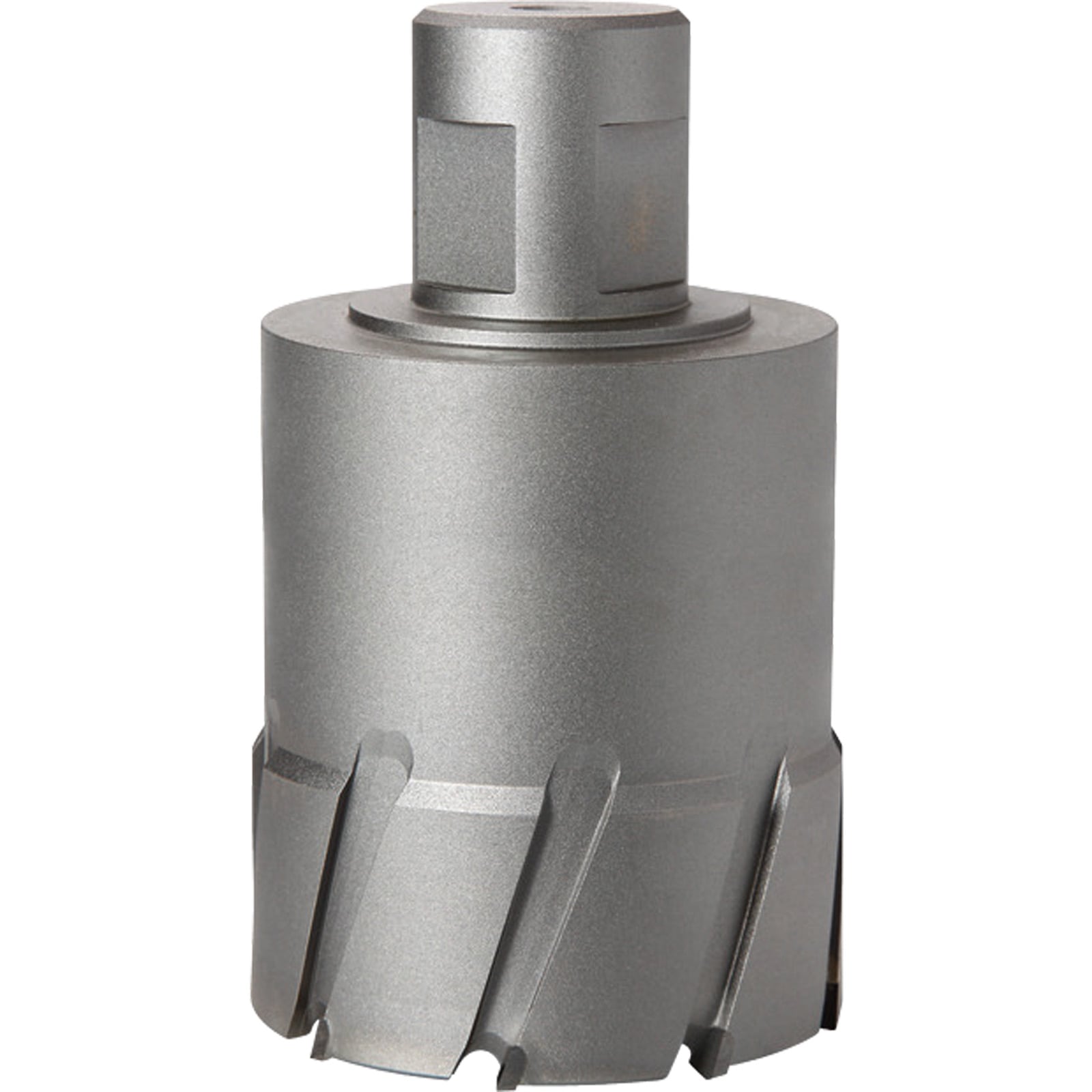 Fein 1x HM Ultra 100 carotteuse avec logement Weldon 32 Ø de perç ...