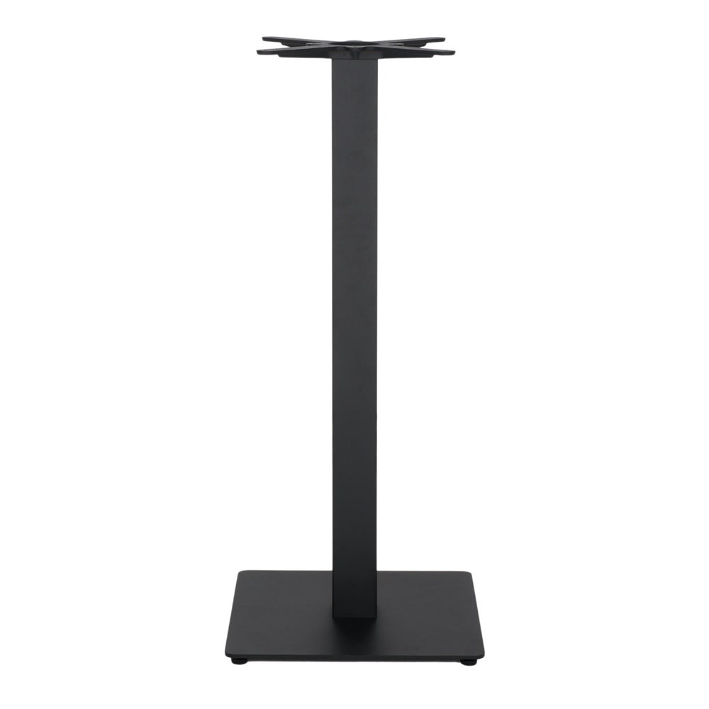 PIED DE TABLE TAPIES TEXTURÉ MAXI | Leroy Merlin