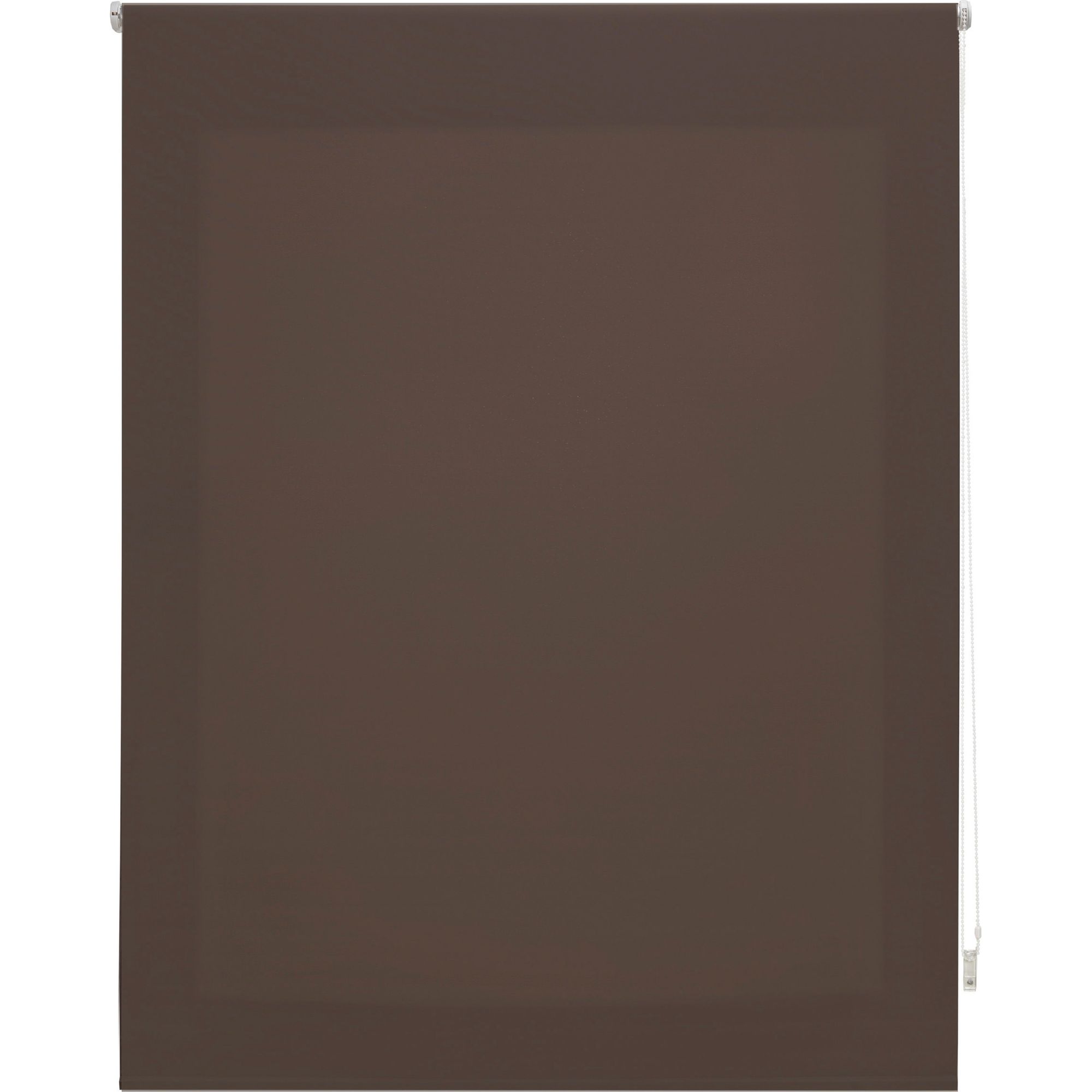 ECOMMERC3 | Estor Enrollable Translúcido Tamaño 160x175 - Estor ...