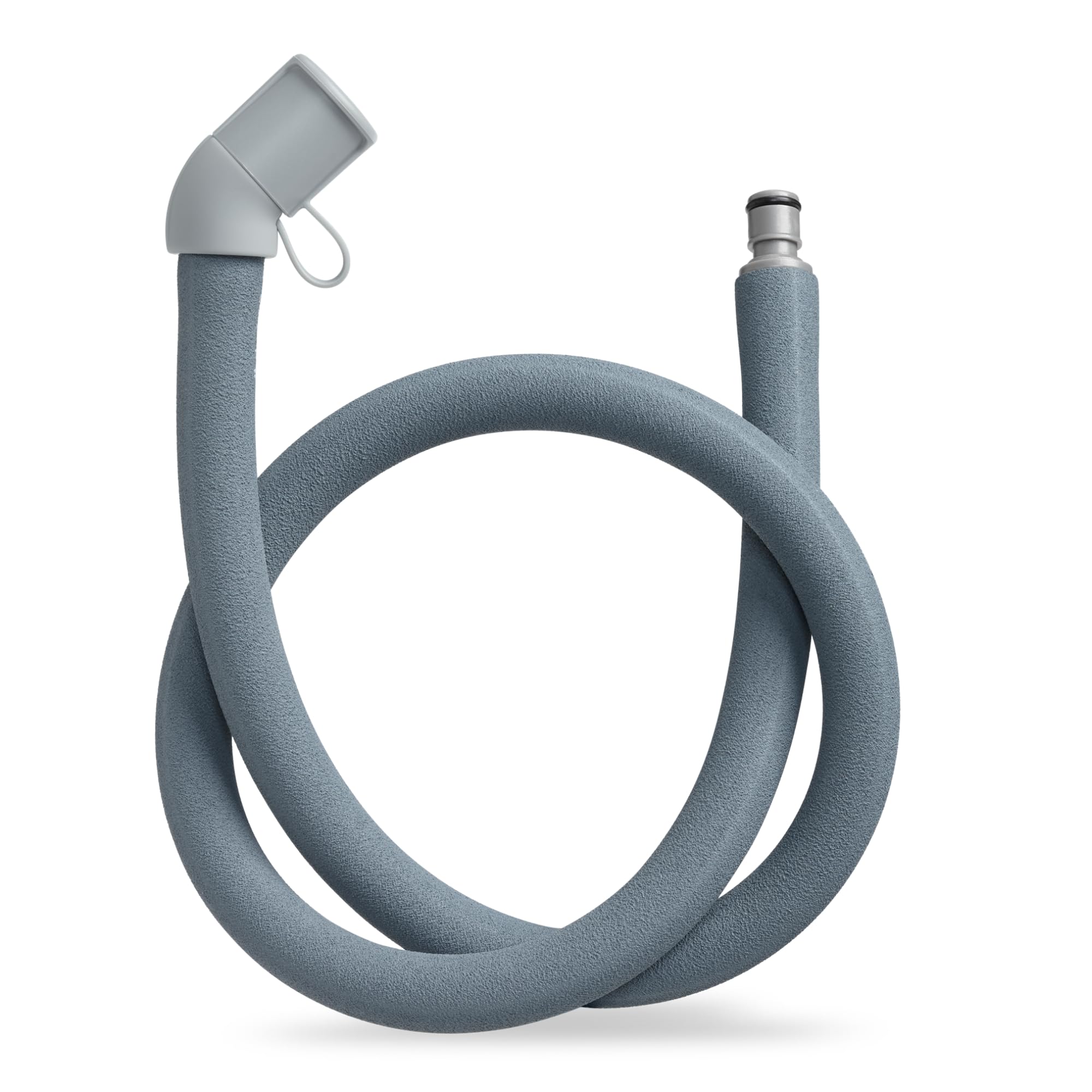 Hydrapak Arcticfusion Soft Reservoir Tube One Size | Leroy Merlin