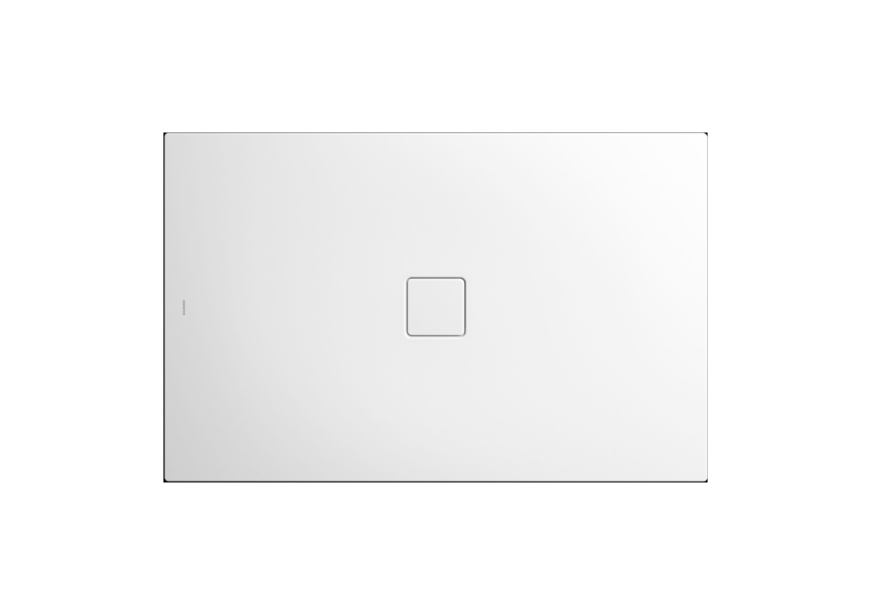 Kaldewei CONOFLAT Receveur de douche Mod.862-1, 750x1700, 46780001 ... Kaldewei CONOFLAT Receveur de douche Mod.862-1, 750x1700, 46780001 ...