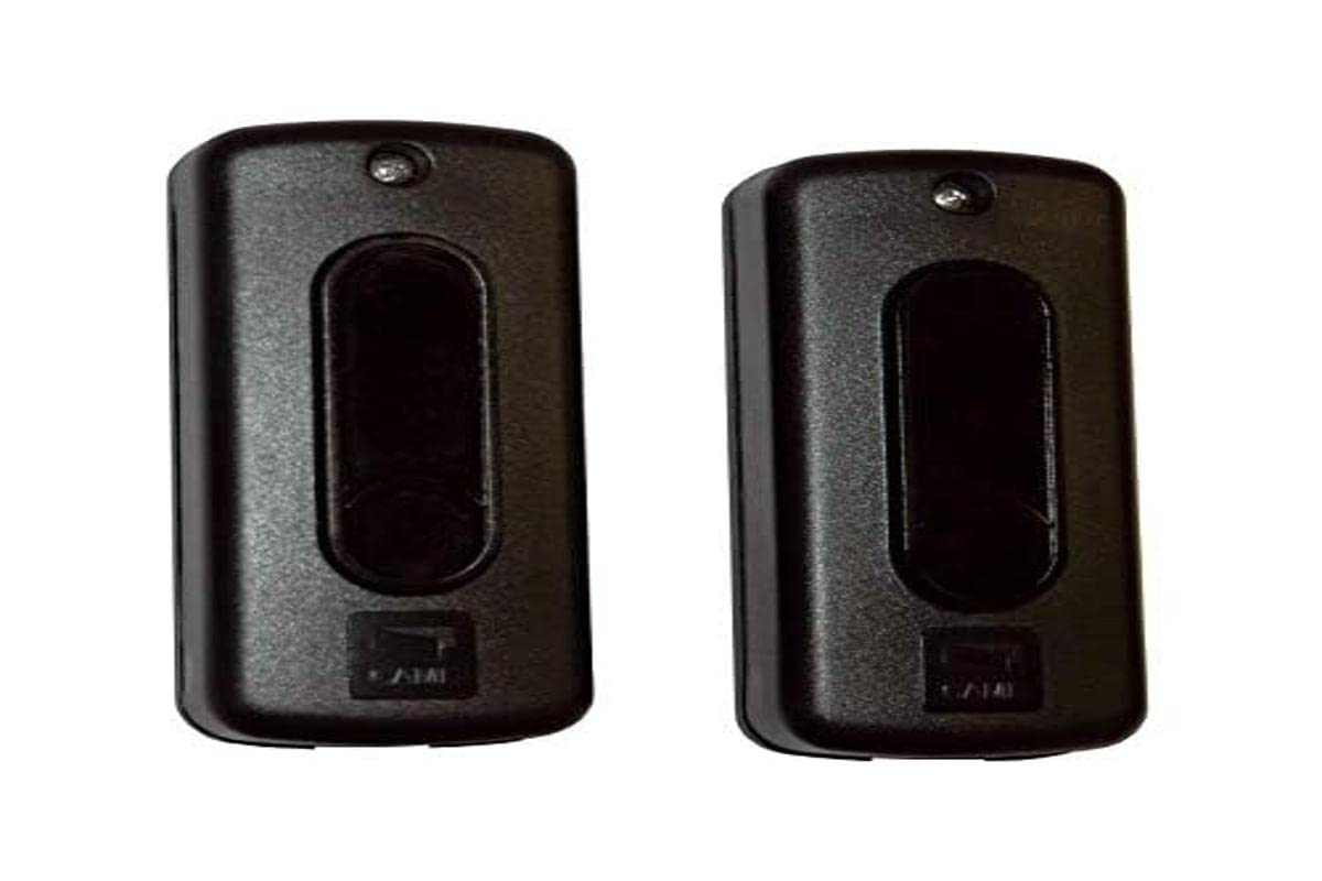 Came Coppia di Fotocellule, 24 V Ac-Dc | Leroy Merlin