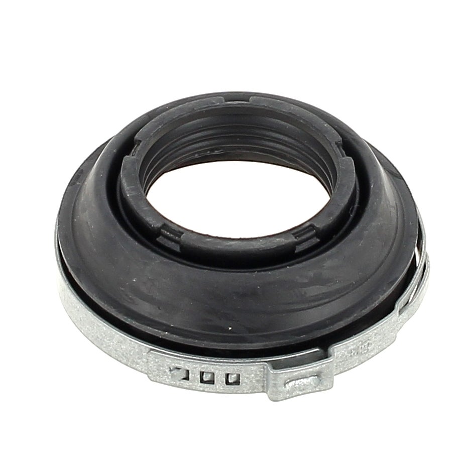 Joint turbine+collier 32x1405 pour Lave-vaisselle Brandt | Leroy Merlin