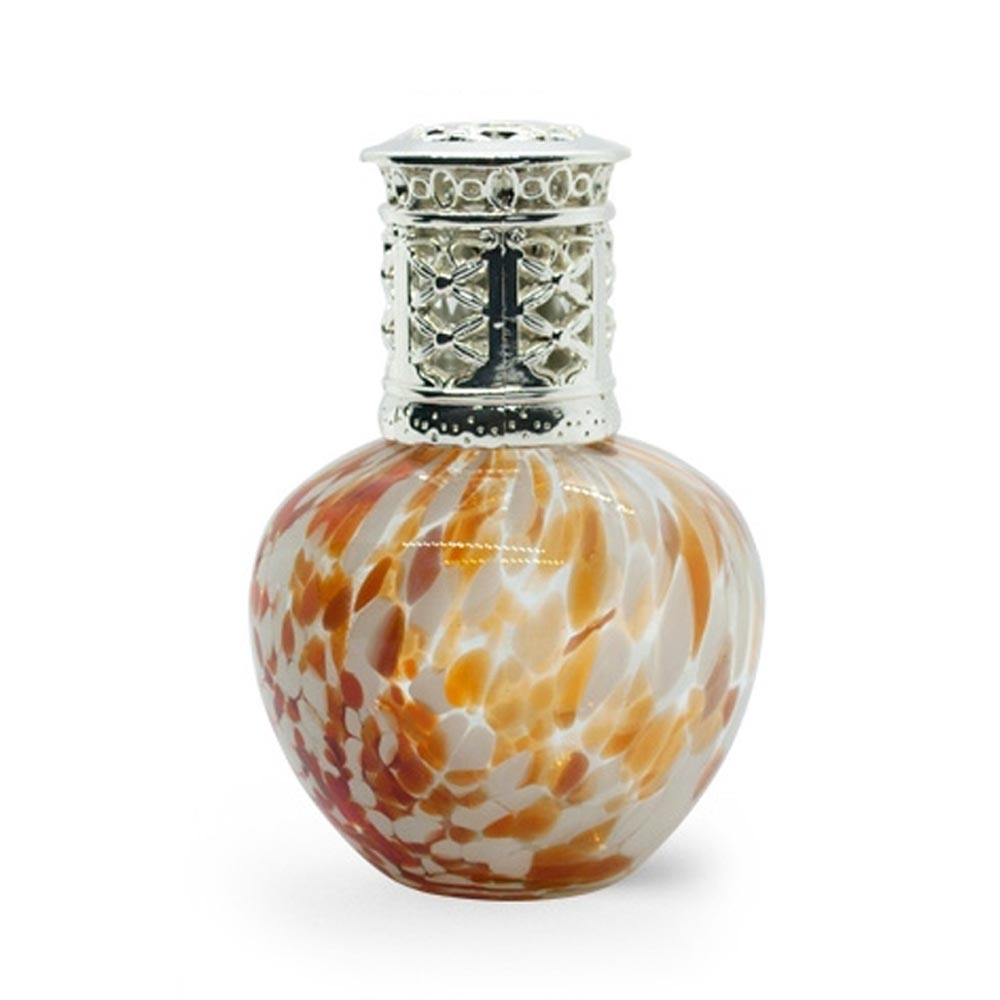 Lámpara Catalítica Orange Drops (100ml) - Saneal el ambiente y elimina ...