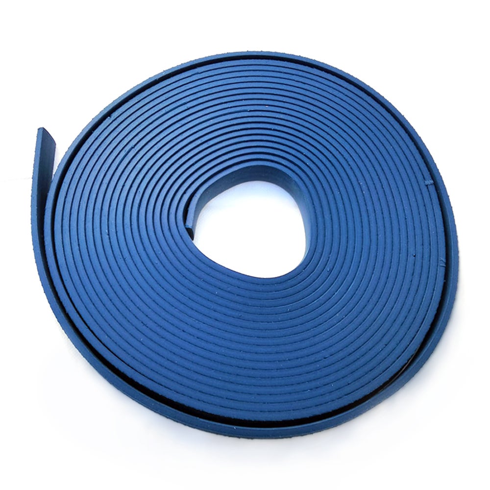 Joint béton hydro-expansif Sopgal (10 m x 20 mm) - Scelle les murs ...