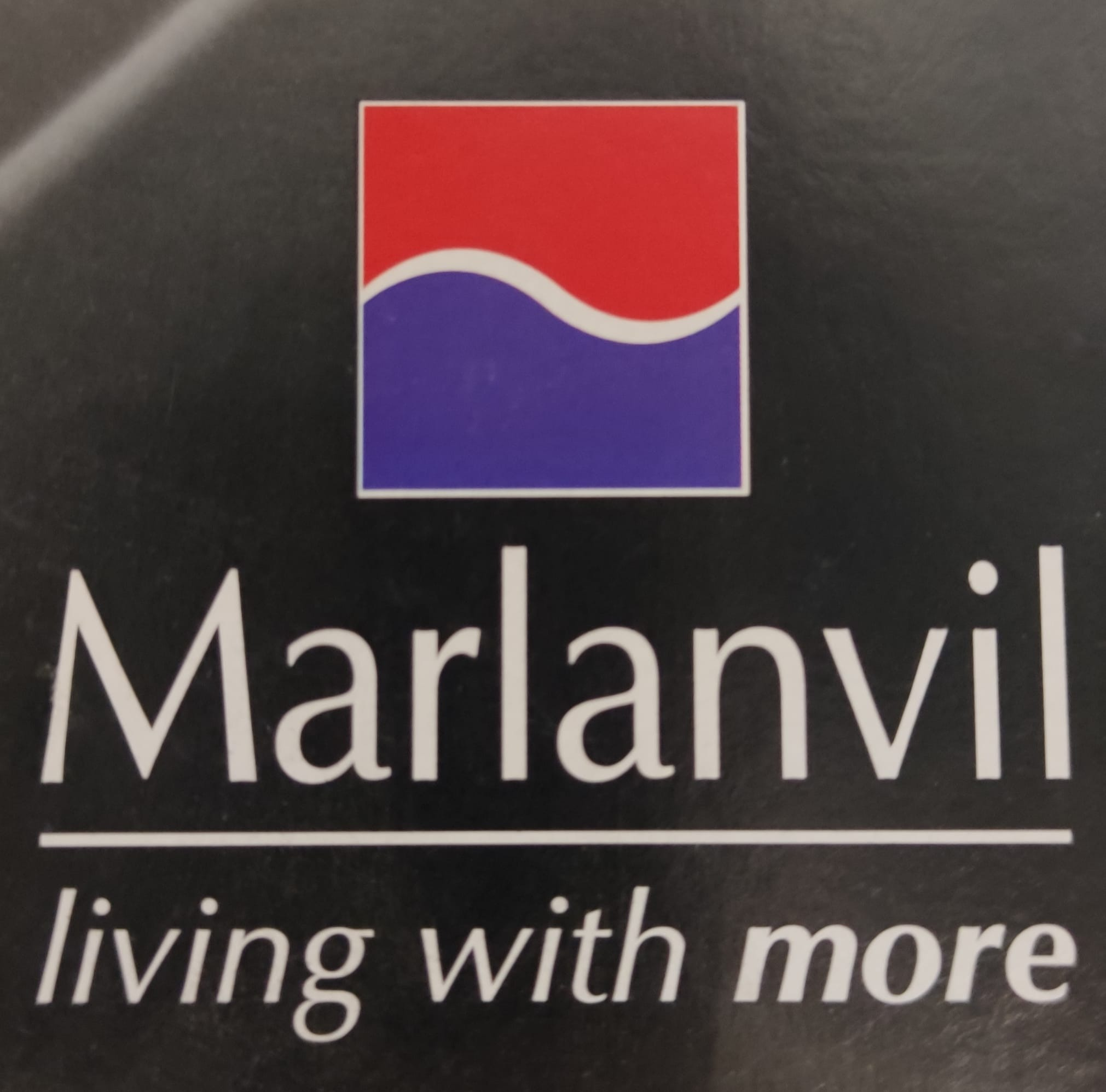 Marlanvil adattatore arc//idea 3m-grigio scuro | Leroy Merlin