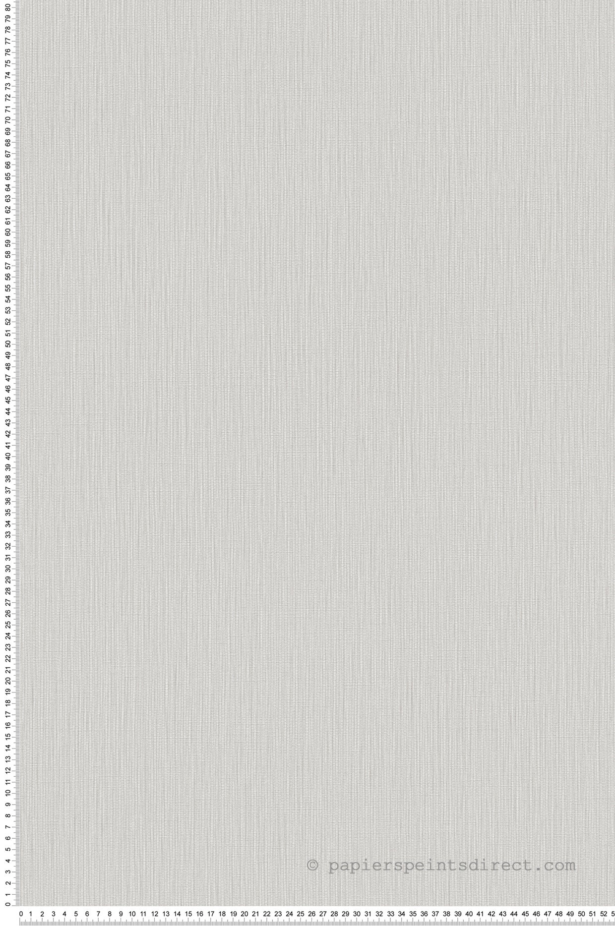 Papier peint vinyle sur intissé Lessivable Collection Metropolis ...