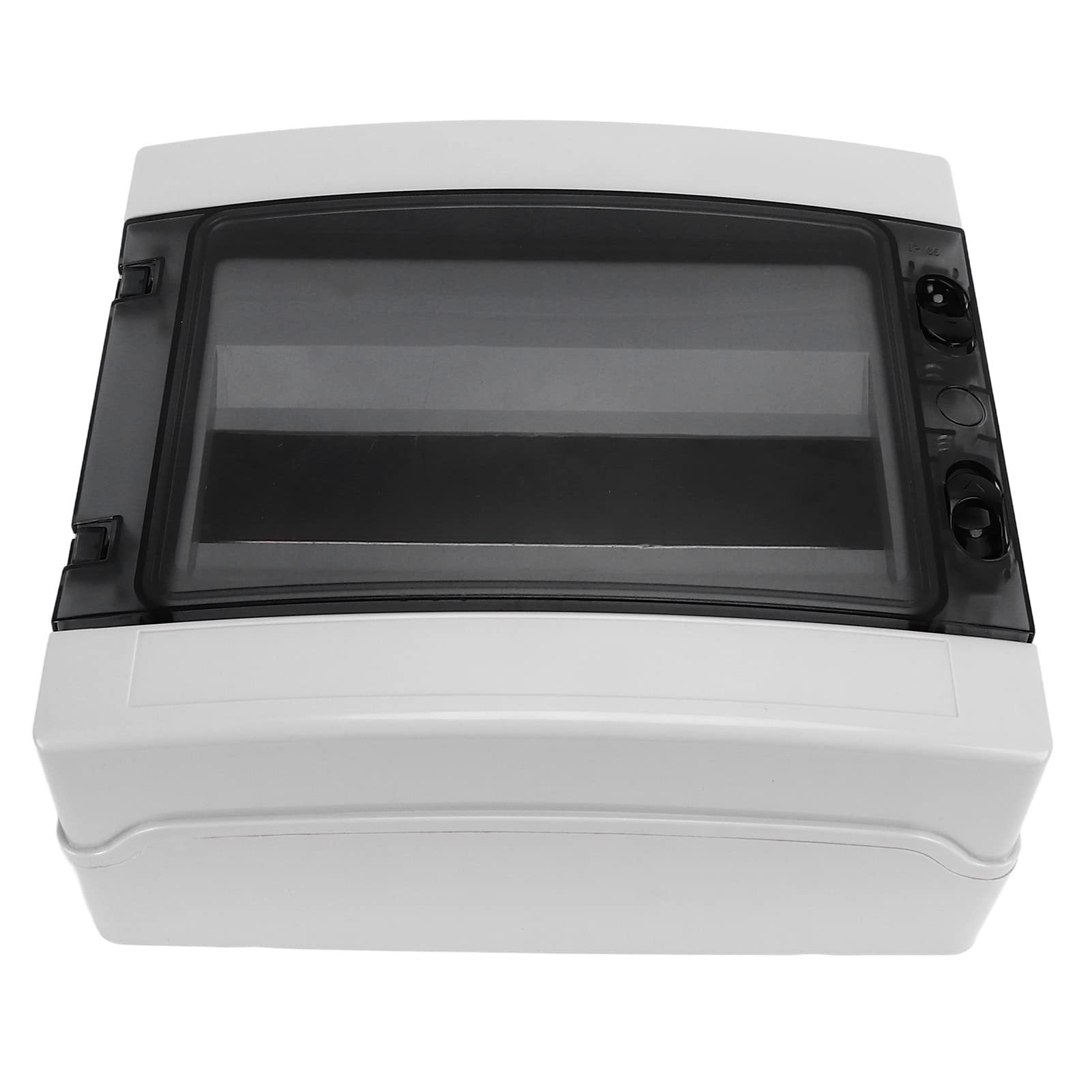 Boîtier de protection de distribution d'énergie IP65 Couvercle ...