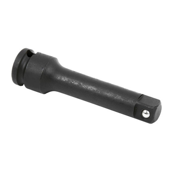 ALARGADERA 3/8 LONGITUD 75 mm | Leroy Merlin