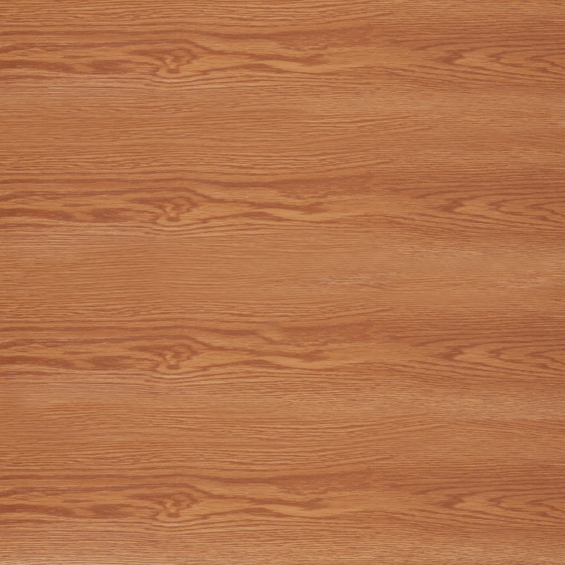 Tablas de PVC autoadhesivas,Caja de 42 tablas de vinilo autoadhesivas ...