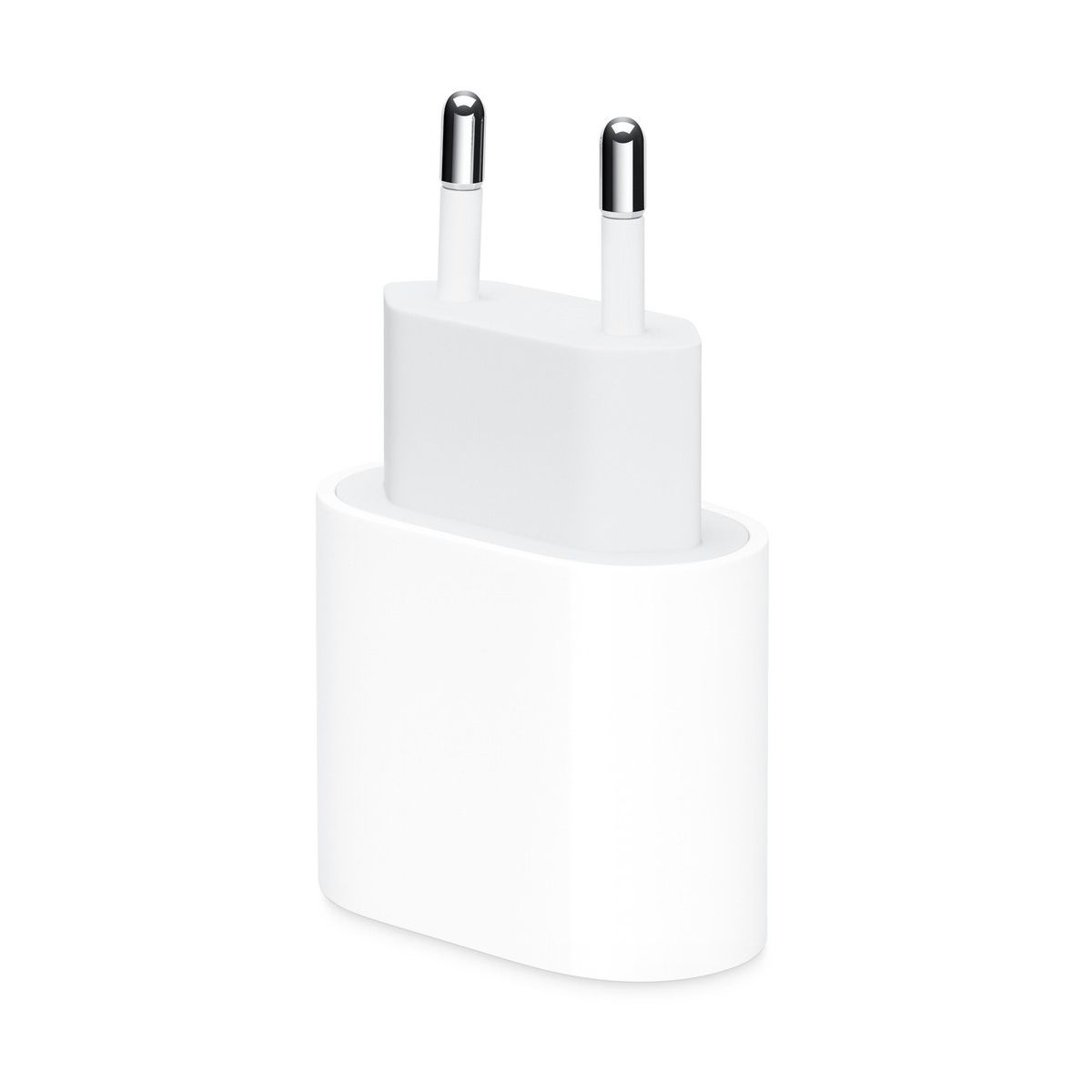 20W USB-C POWER ADAPTER-ZML | Leroy Merlin
