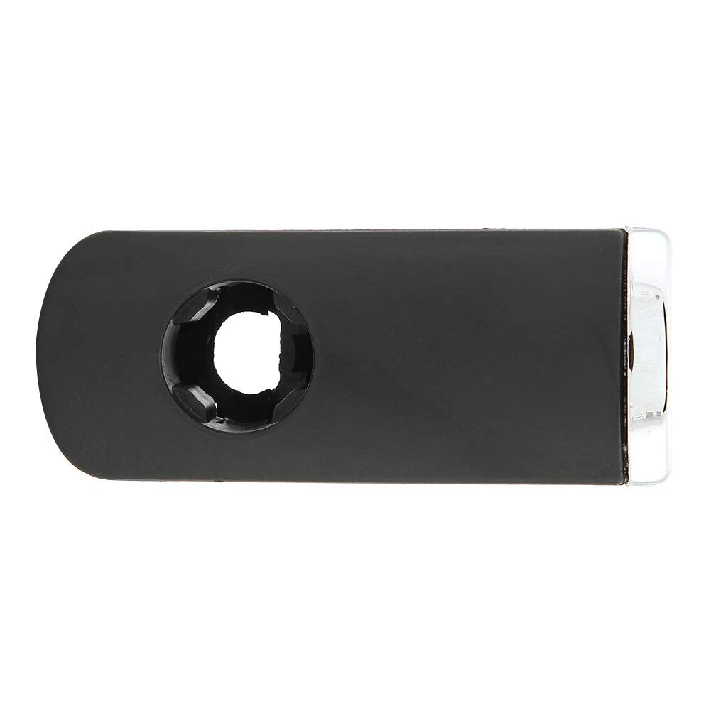 Extracteur de poignée de couvercle de boîte à gants 8E1857131 ...