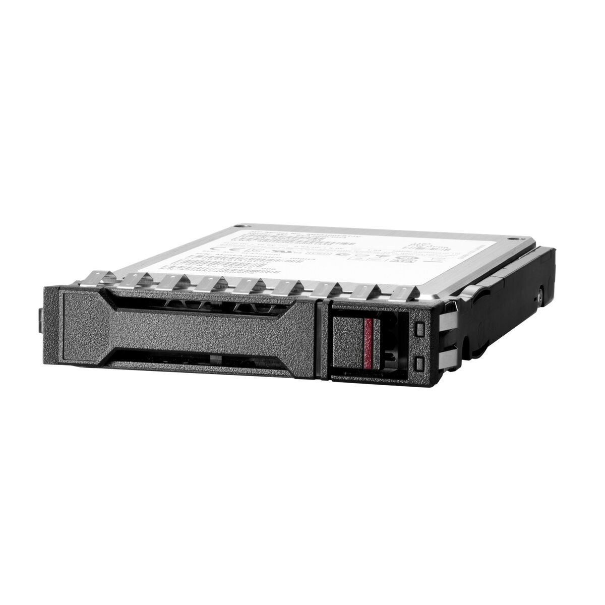 Disque dur HPE P28500-B21 2 TB HDD 2,5" | Leroy Merlin