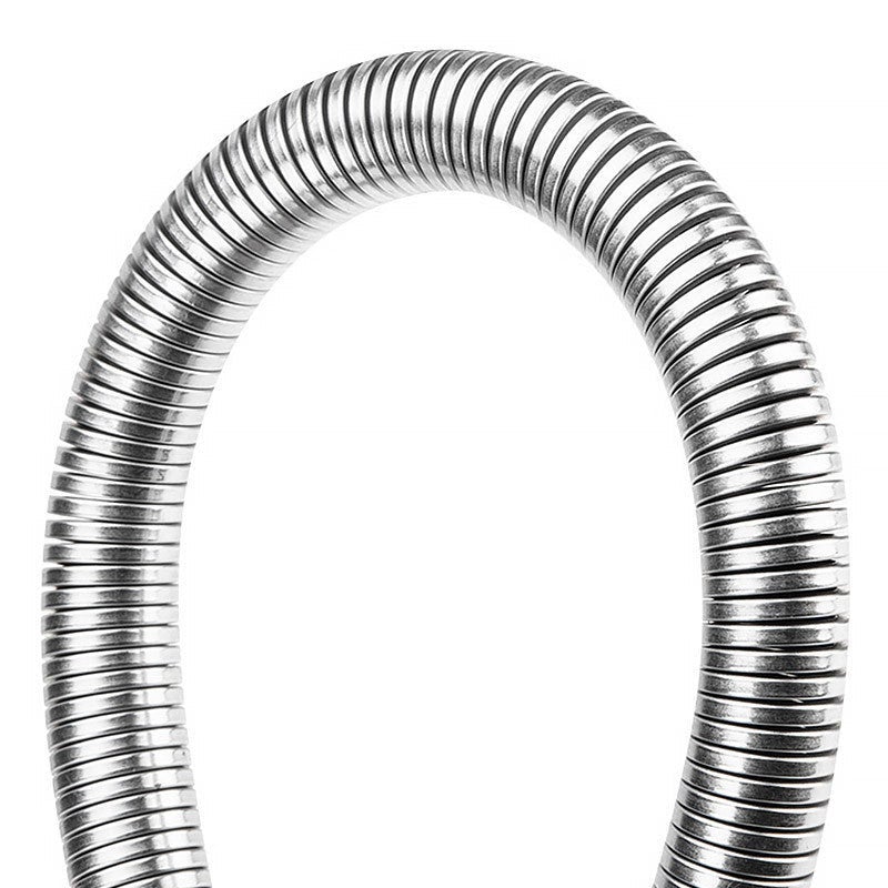 Ressort à cintrer NEO TOOLS pour tube multicouche - 16 x 760 mm | Leroy ...