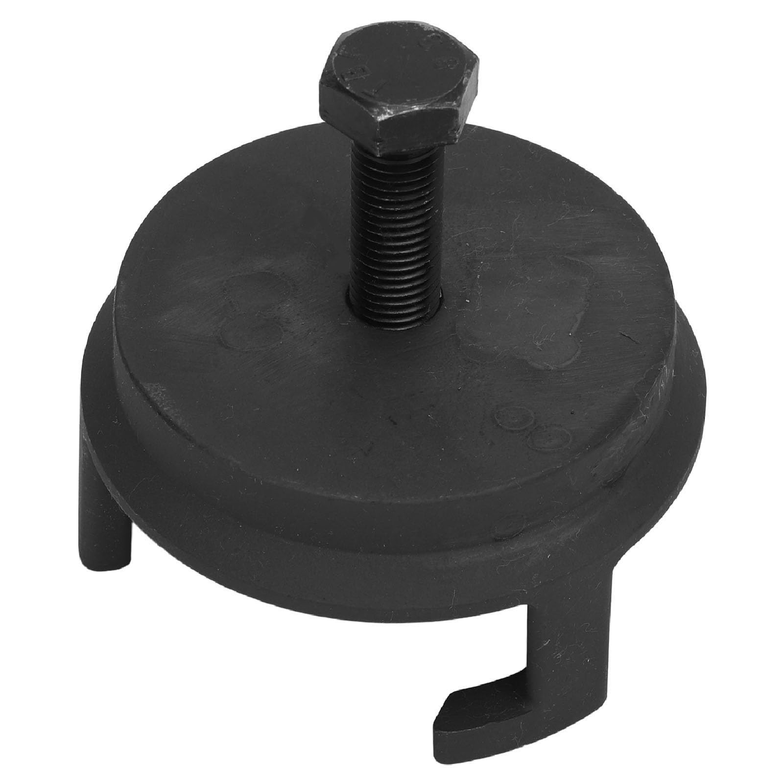 Extractor de polea de cigüeñal, equilibrador armónico, repuesto para V8 ...